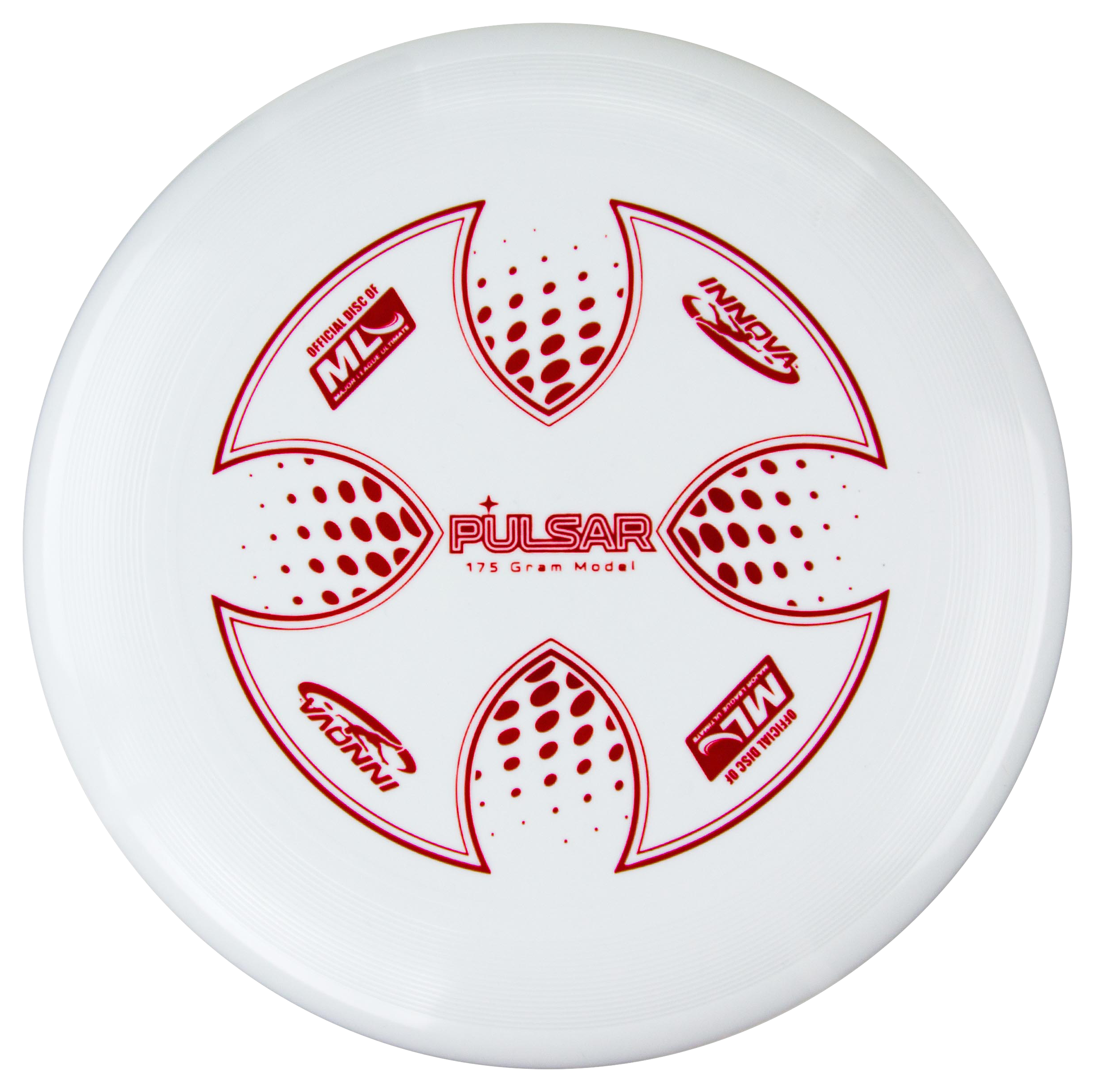 Innova Disc Golf Pulsar Disc | Bass Pro Shops